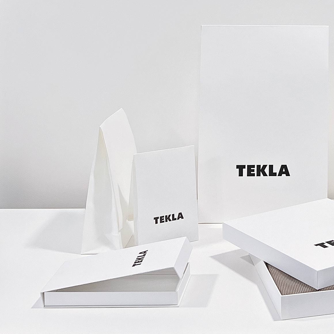 Tekla